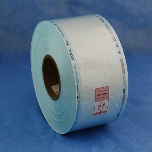 Sterilization Reels – Manocha Surgical