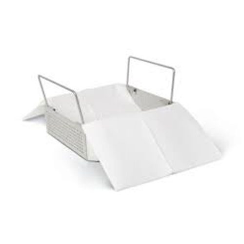 Tray Liners Absorbent – Manocha Surgical